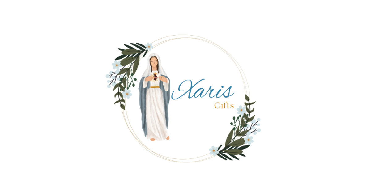 Xaris Gifts